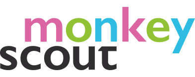 Home - Umzugsfirmen in Ihrer Region vergleichen | MonkeyScout Österreich